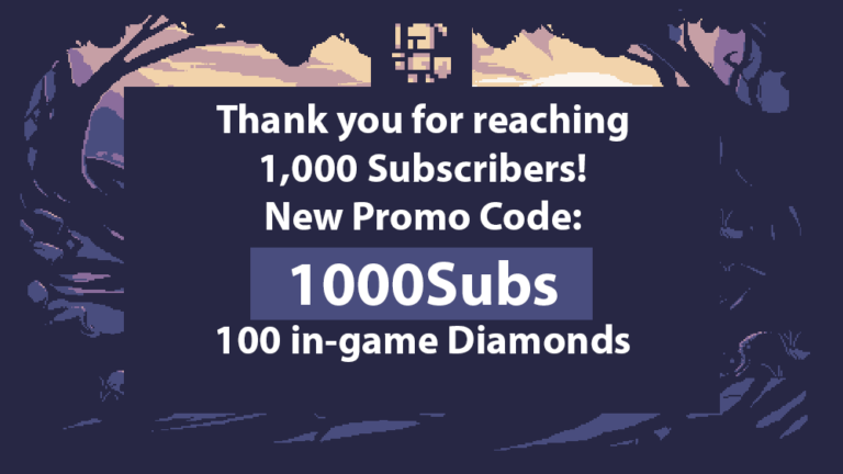 5 Year Anniversary Update v1.3.268 - Official OneBit Adventure Website